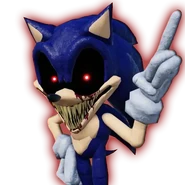 X | Devils Dawn Wiki | Fandom