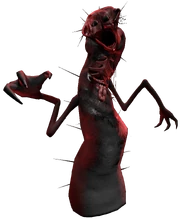 The Boiled One | Devils Dawn Wiki | Fandom