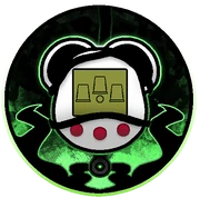 Pal Percy | Devils Dawn Wiki | Fandom