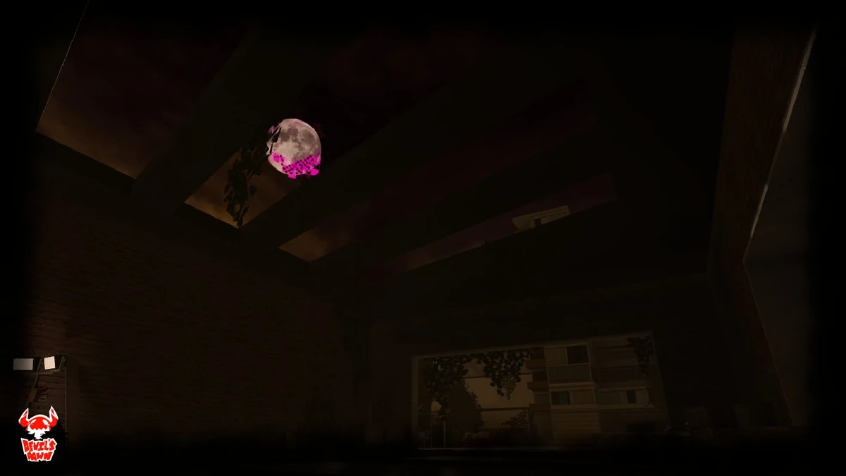 Dd construct | Devils Dawn Wiki | Fandom