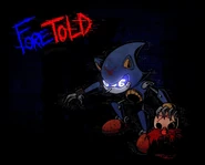 2011X/Skins | Devils Dawn Wiki | Fandom