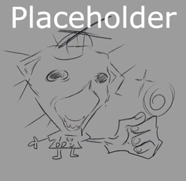 2011X/Skins | Devils Dawn Wiki | Fandom