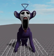 Tinky Winky | Devils Dawn Wiki | Fandom