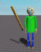 The Tutor | Devils Dawn Wiki | Fandom