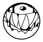 X | Devils Dawn Wiki | Fandom