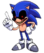 X | Devils Dawn Wiki | Fandom