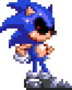 X | Devils Dawn Wiki | Fandom