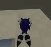 X | Devils Dawn Wiki | Fandom