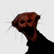 The Boiled One | Devils Dawn Wiki | Fandom