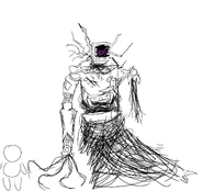 Devils | Devils Dawn Wiki | Fandom