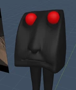 Legs | Devils Dawn Wiki | Fandom