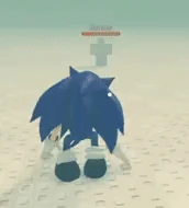 X | Devils Dawn Wiki | Fandom