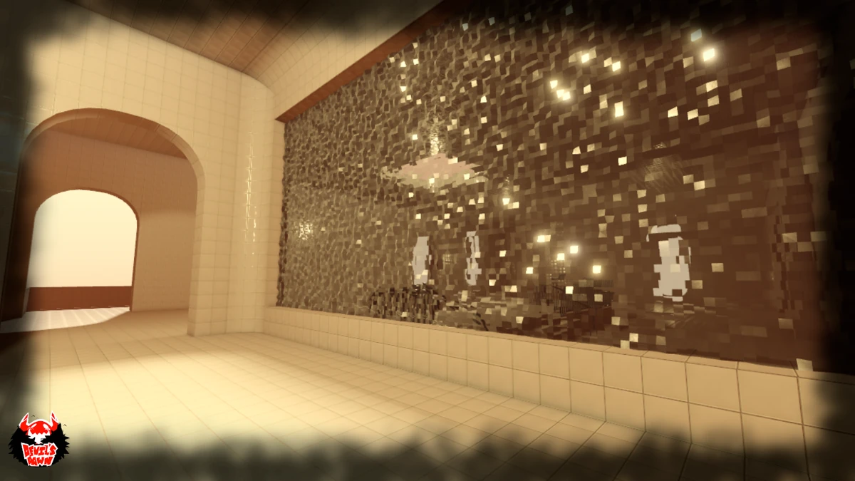 Poolrooms | Devils Dawn Wiki | Fandom