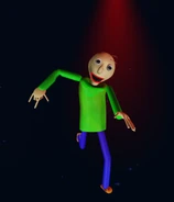 Devils | Devils Dawn Wiki | Fandom