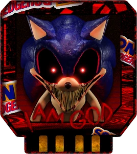 2011X | Devils Dawn Wiki | Fandom