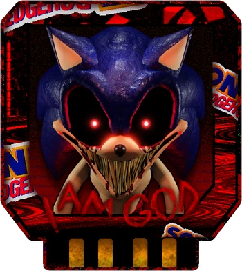 2011X | Devils Dawn Wiki | Fandom