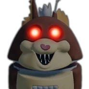 Devils | Devils Dawn Wiki | Fandom