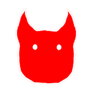 Devils Dawn Wiki | Fandom