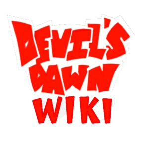 Devils Dawn Wiki | Fandom