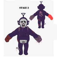 Tinky Winky/Skins | Devils Dawn Wiki | Fandom