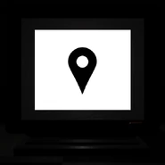 Devils Dawn Wiki | Fandom