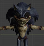 X | Devils Dawn Wiki | Fandom