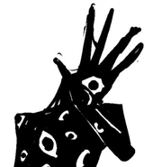 Devils | Devils Dawn Wiki | Fandom