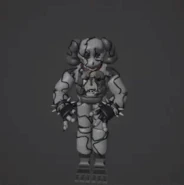 Pal Percy | Devils Dawn Wiki | Fandom