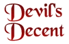 Danielle Sardothien | Devil's Descent Wiki | Fandom
