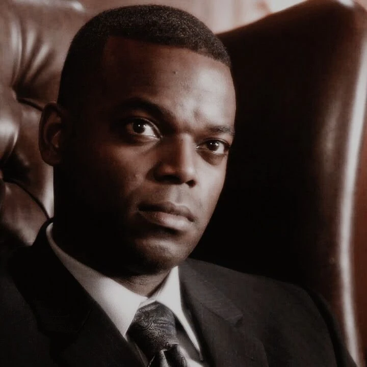 Raphael | Devil's Love Wiki | Fandom