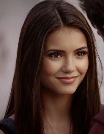 Amara Petrova | Devil's Love Wiki | Fandom