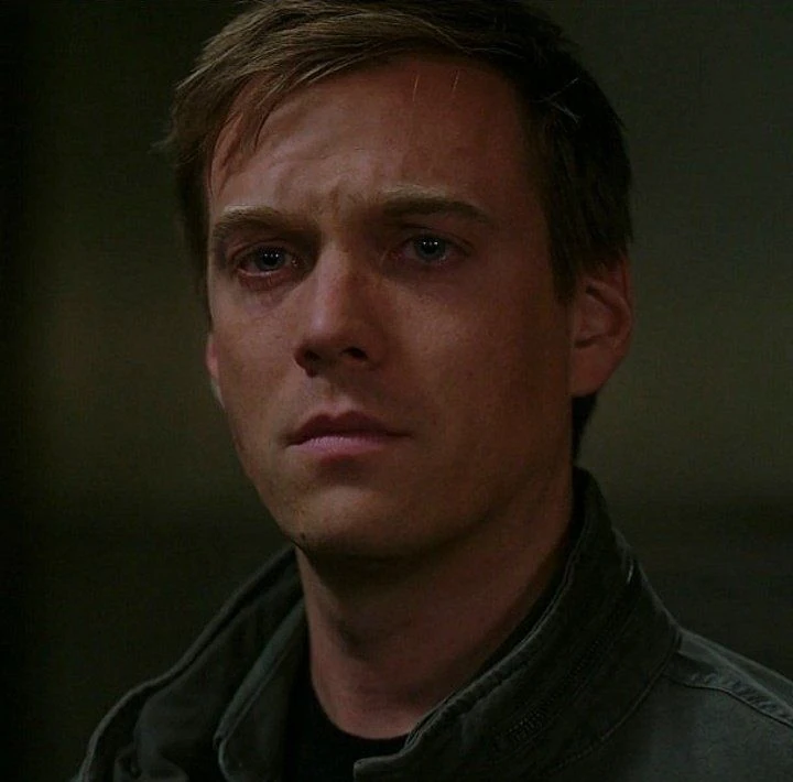 Michael | Devil's Love Wiki | Fandom