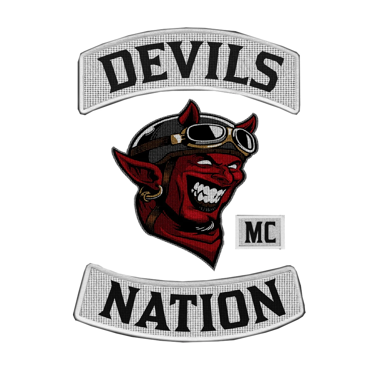 Devils Motorcycle Club Wikia | Fandom