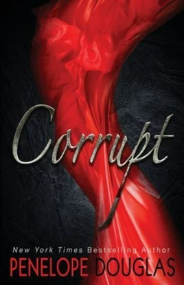 Corrupt | Devil's Night by PD Wiki | Fandom