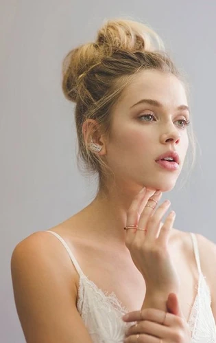 Winter Ashby | Devil's Night by PD Wiki | Fandom