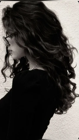 Emory Scott | Devil's Night by PD Wiki | Fandom