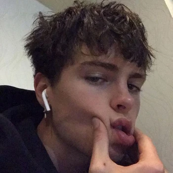 William Grayson IV | Devil's Night by PD Wiki | Fandom