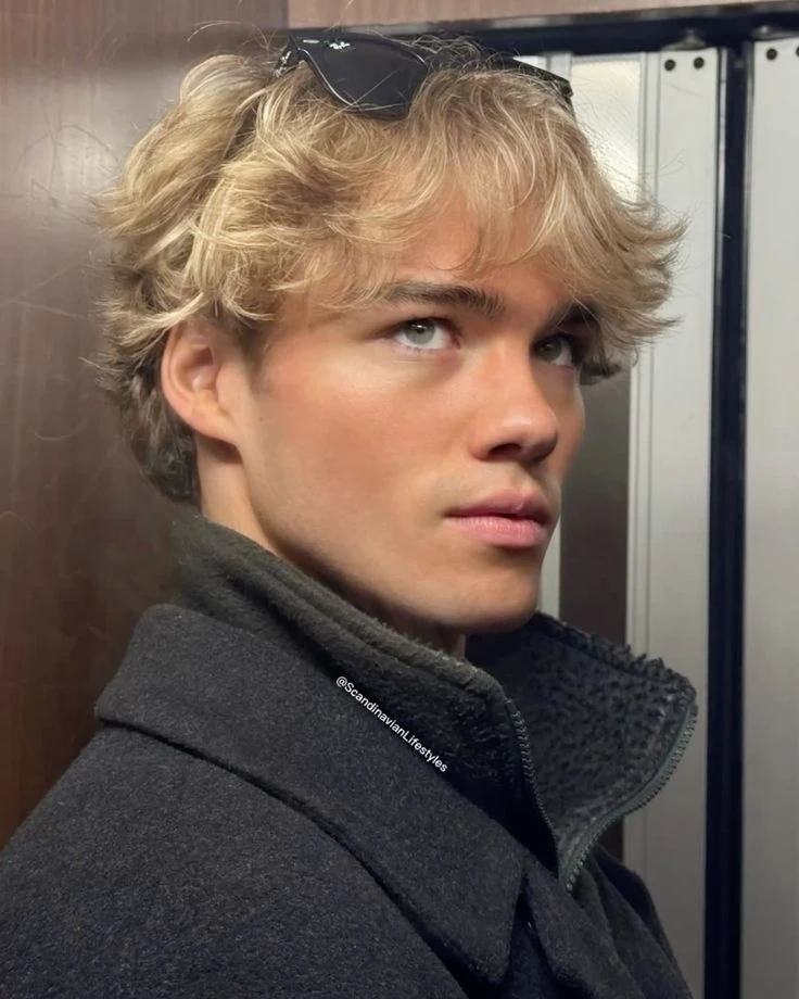 Trevor Crist | Devil's Night by PD Wiki | Fandom