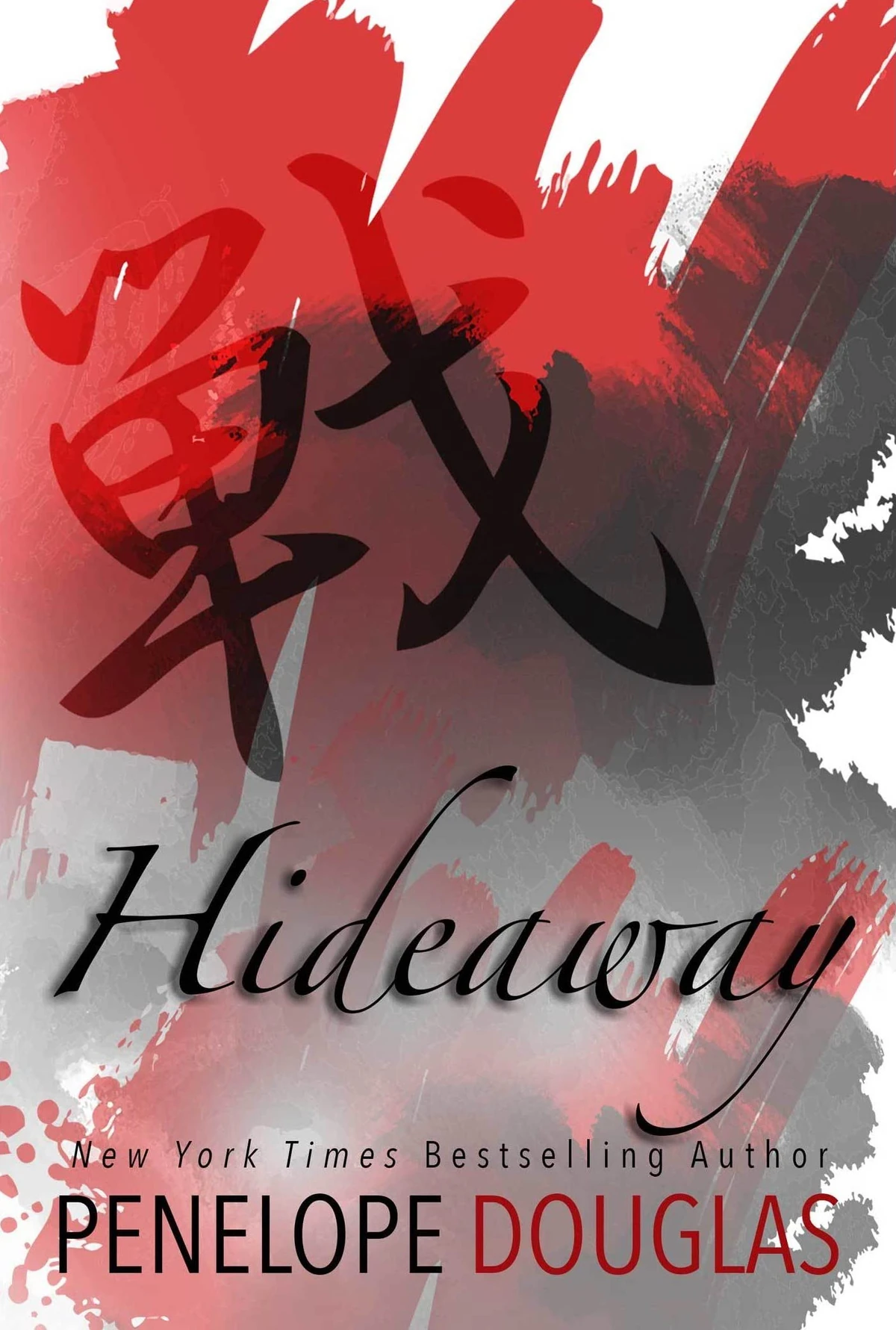 Hideaway | Devil's Night by PD Wiki | Fandom
