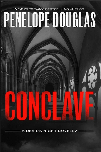 Conclave | Devil's Night by PD Wiki | Fandom