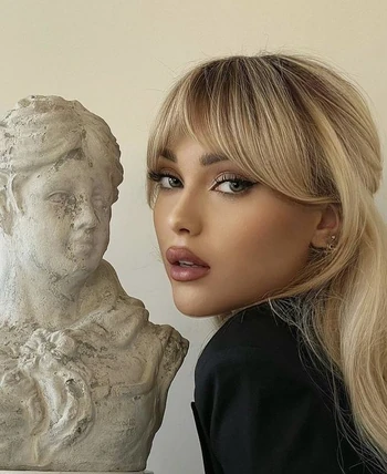 Erika Fane | Devil's Night by PD Wiki | Fandom