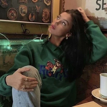 Nikova Banks | Devil's Night by PD Wiki | Fandom