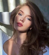 Ryen Trevarrow | Devil's Night by PD Wiki | Fandom