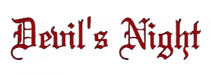 Category:Characters | Devil's Night by PD Wiki | Fandom