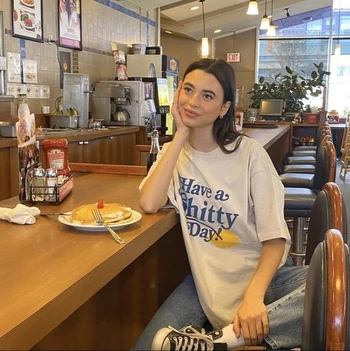 Emory Scott | Devil's Night by PD Wiki | Fandom