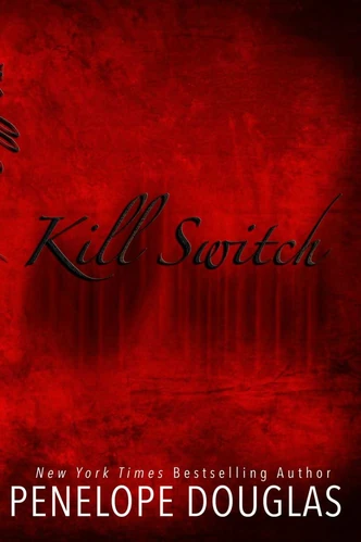 Kill Switch | Devil's Night by PD Wiki | Fandom