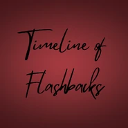 Devil's Night by PD Wiki | Fandom