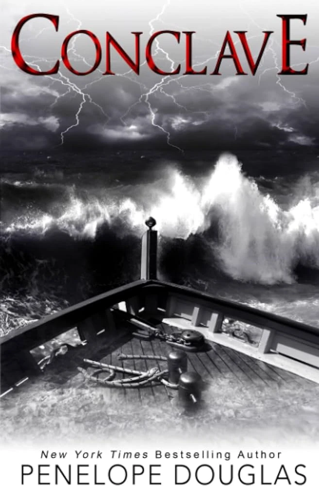 Conclave | Devil's Night by PD Wiki | Fandom