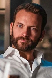 Devils Wiki | Fandom