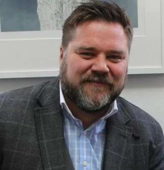 Christopher Lunt | Devils Wiki | Fandom